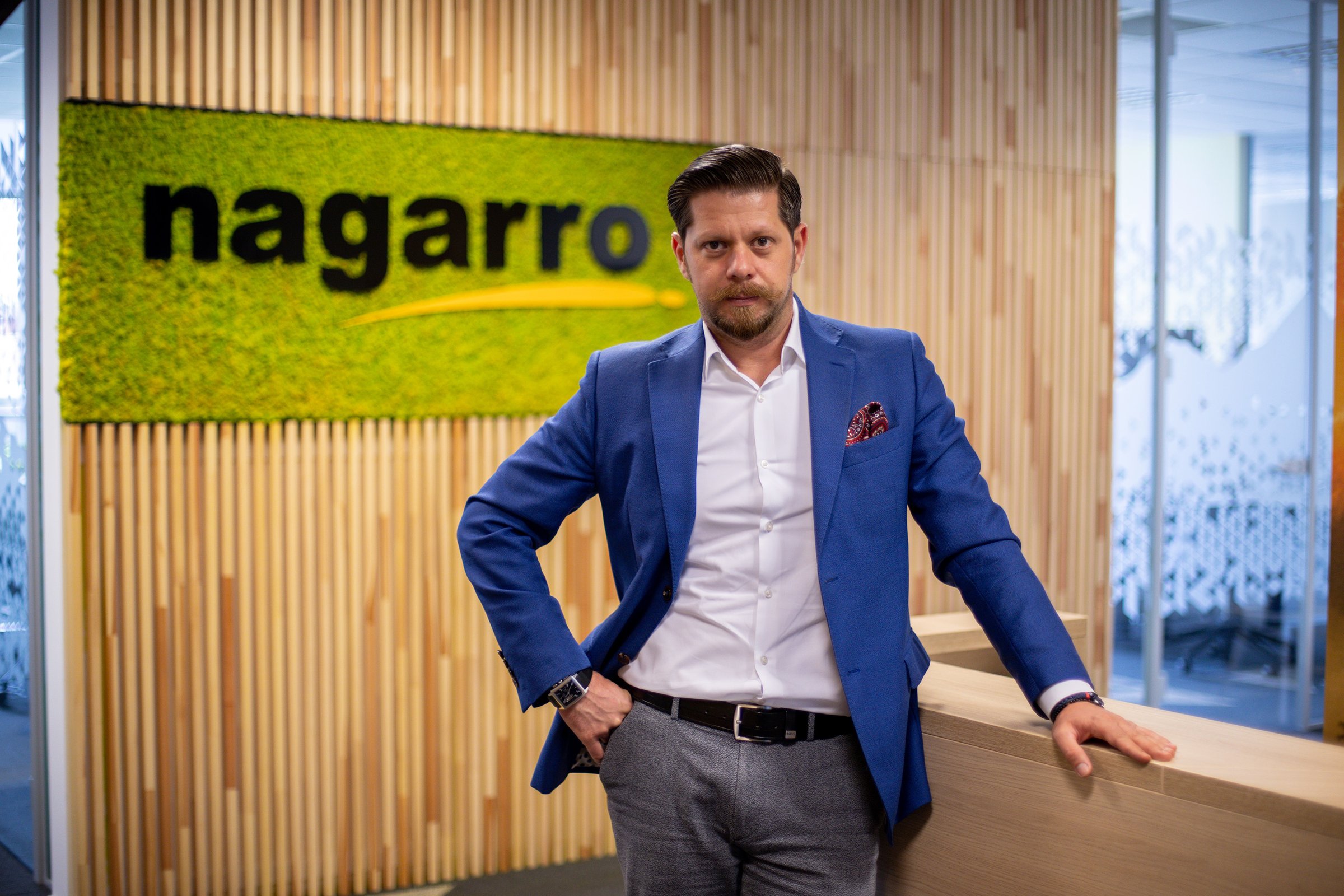 nagarro-holding-and-iquest-group-join-forces-in-romania_DE